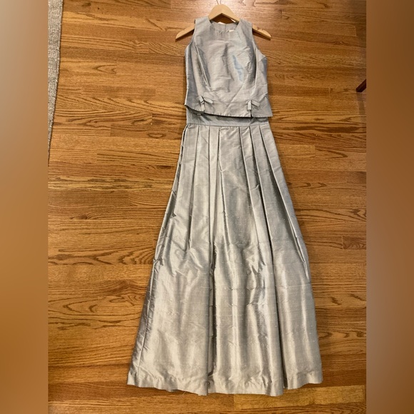 Dresses | Formal Dress | Poshmark